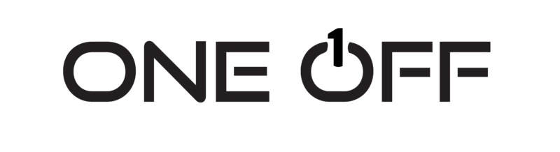 Home - One Off Robotics