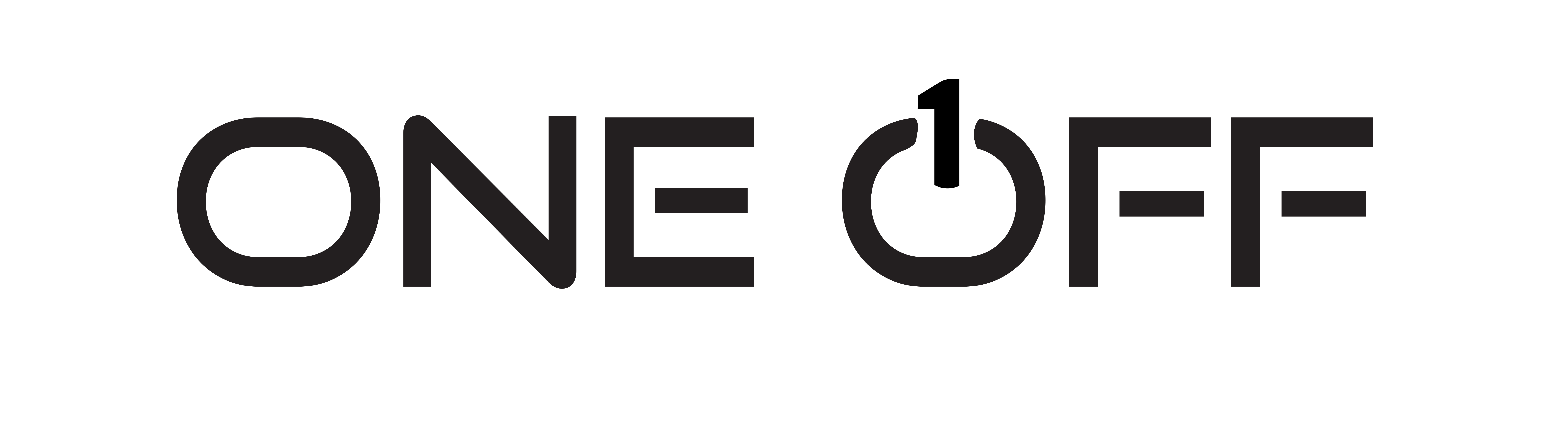 Home - One Off Robotics